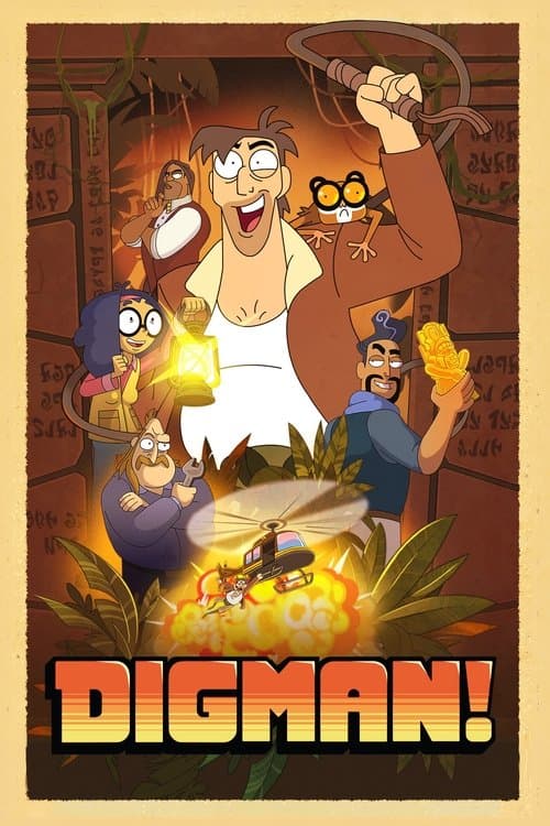 CTGMovies